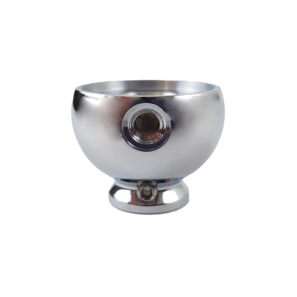 Burlington Severn Lever Base SP751