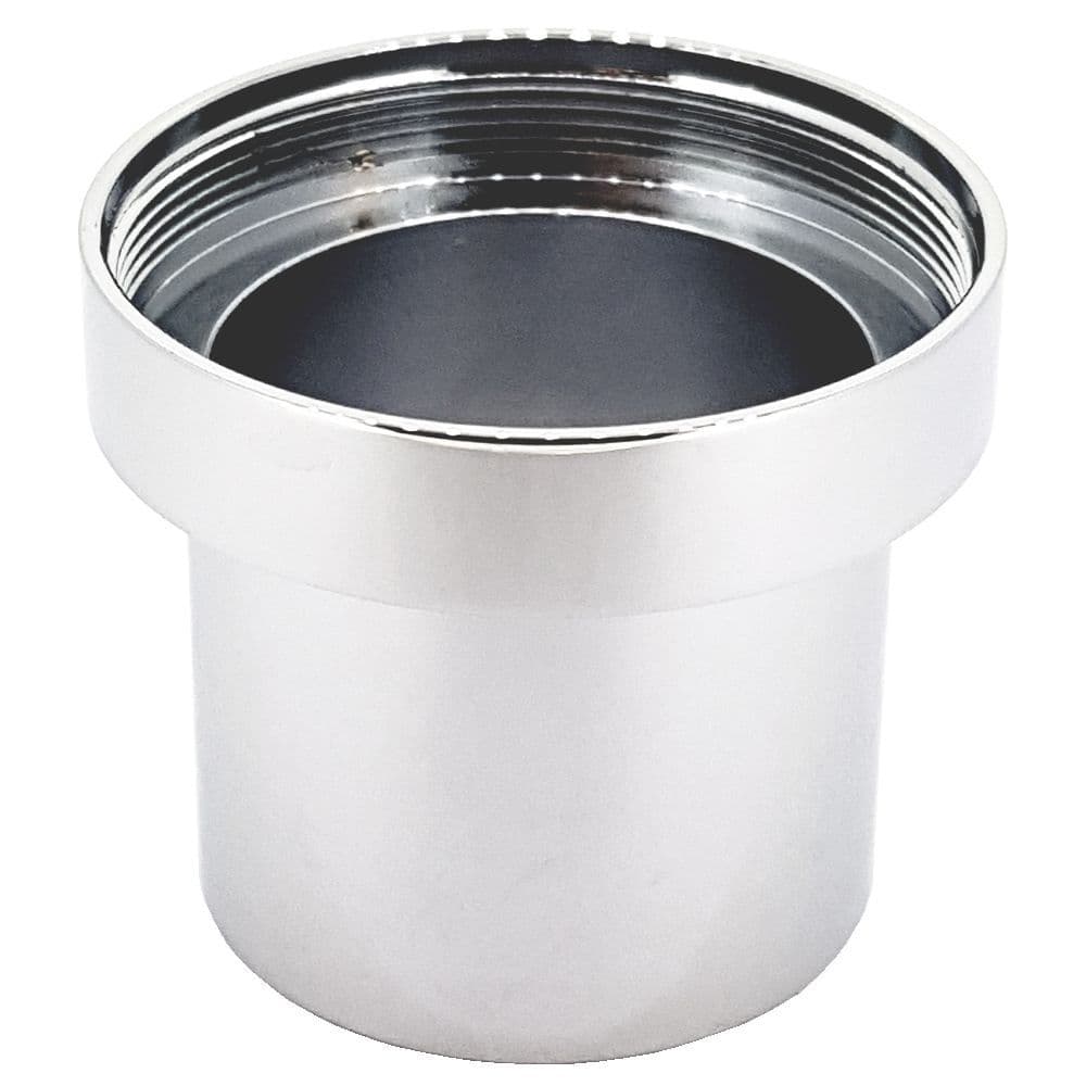 Burlington Spey Retaining Sleeve Of Thermostatic Cartridge SP815