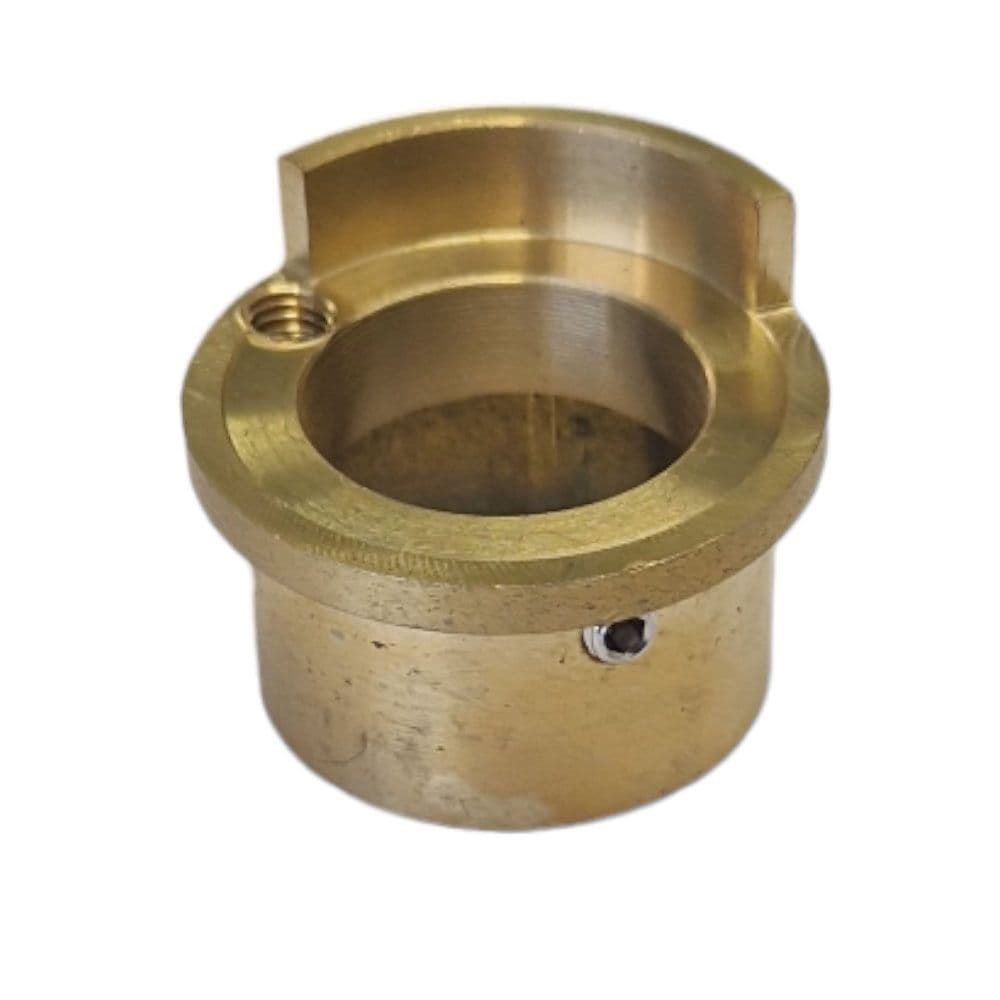 Burlington Stop Ring SP1368