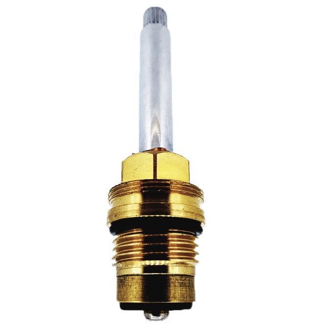 Burlington T5 T6 T7 T16 Basin Tap Floww Cartridge SPABU0008