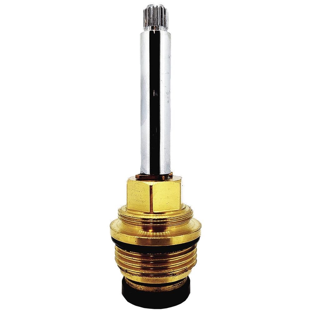 Burlington T8 T10 T11 3/4" full turn tap cartridge SPABU0006