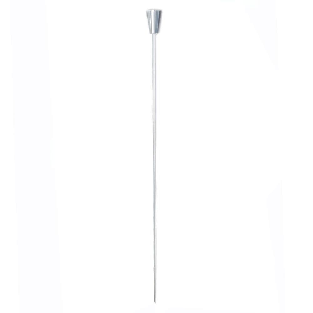 Burlington Vertical Pop Up Rod SP904