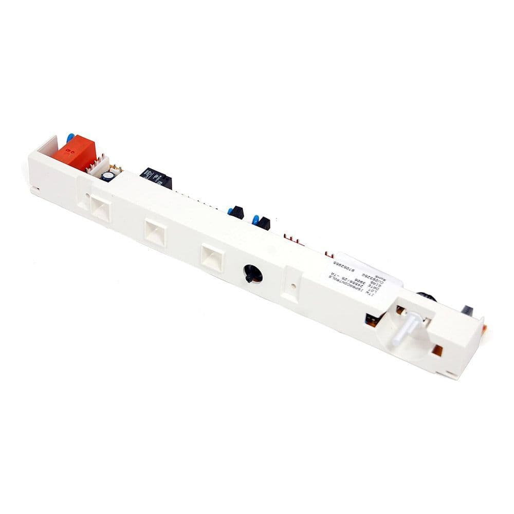 Candy Fridge/Freezer Control Module 97052955