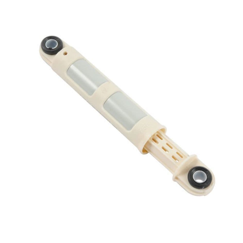 Candy Washing Machine Suspension Leg 132 25 53015