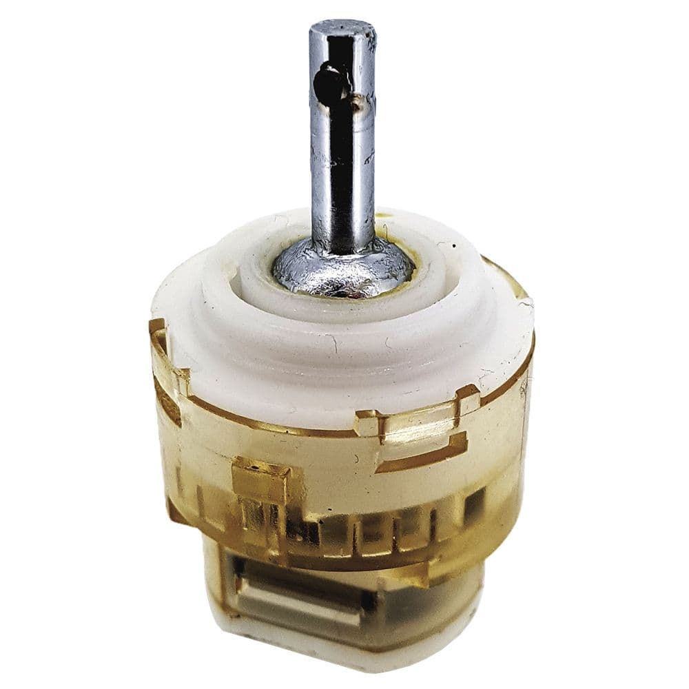 Carron Phoenix Zinia Kitchen Tap Cartridge RI01324 031