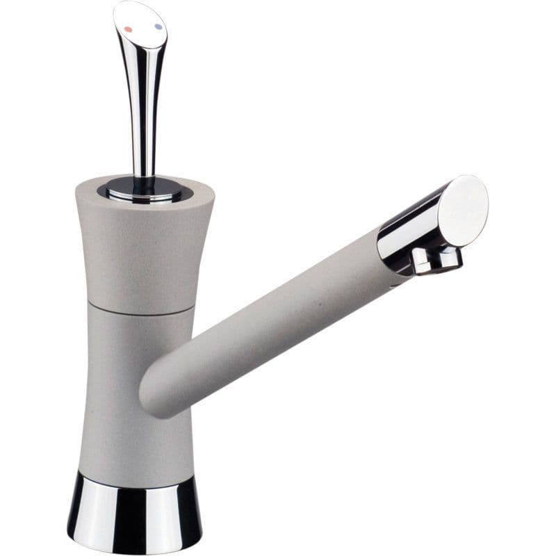 Carron Phoenix Zinia Kitchen Tap Spare Parts