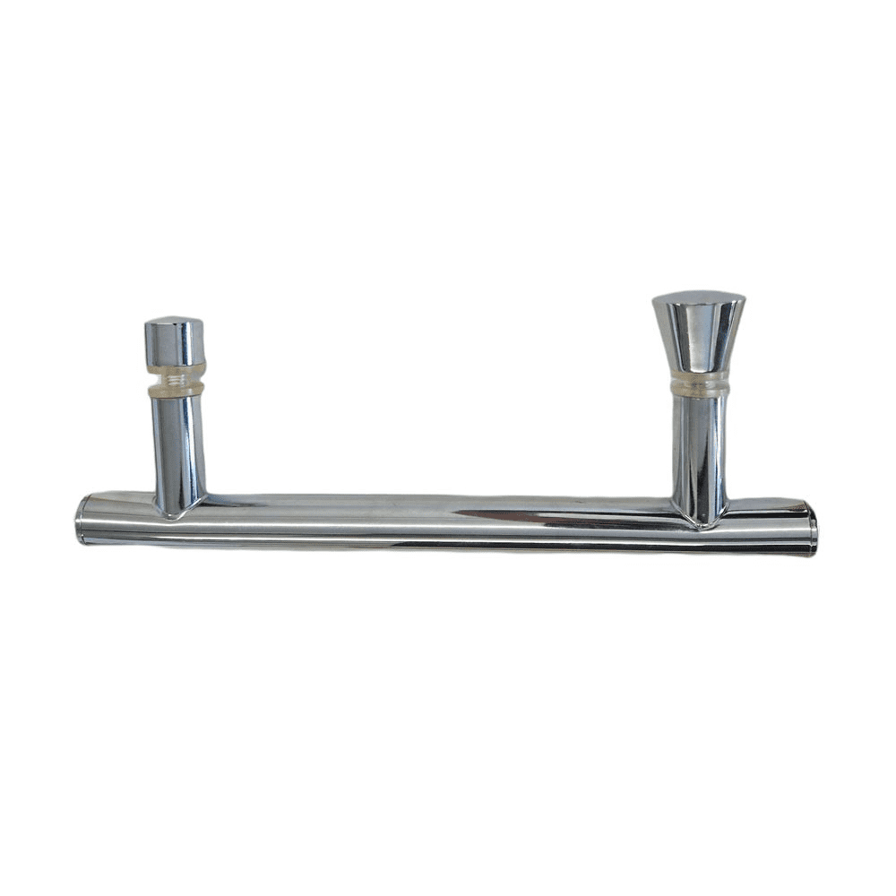 Cassellie 144mm Bar Shower Door Handle CASSBARHAND