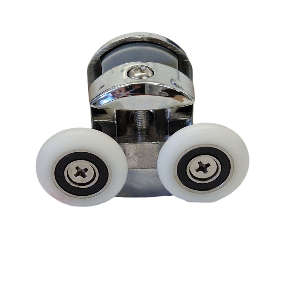 Cassellie Top Roller CASTOPPOPROLL