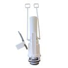 Cersanit Spare Parts