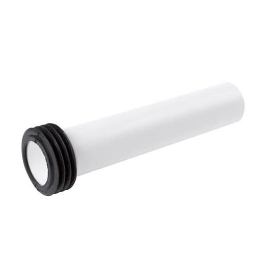 Cersanit Inlet Pipe K97-041
