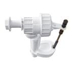 Cersanit Spare Parts