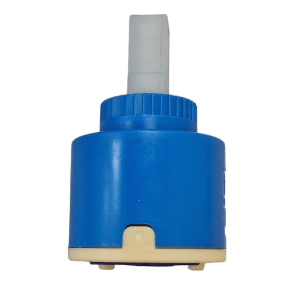 Chixin 40mm Monoblock Bathroom Tap Cartridge CXIN33444