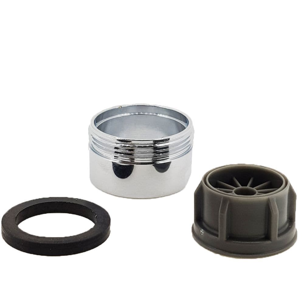 Cifial Beaumonde M24 Male Aerator 31051BMAER