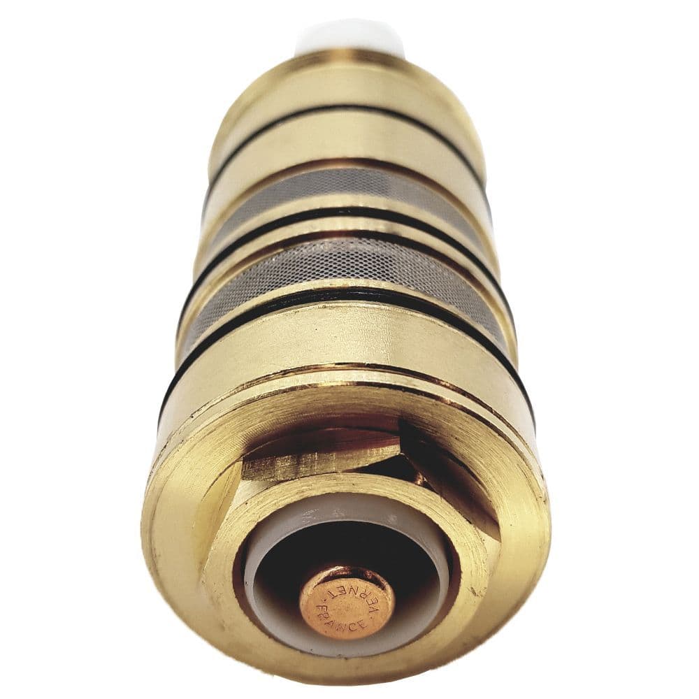 Cifial Techno 35 Thermostatic Cartridge 5711607