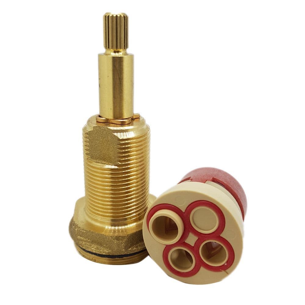 Cifial Techno 465 Diverter Cartridge ART PT 21