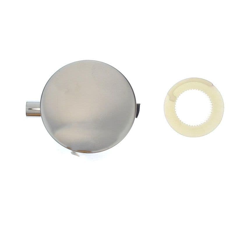 Cifial Technovation Handle Body Assembly 3493020