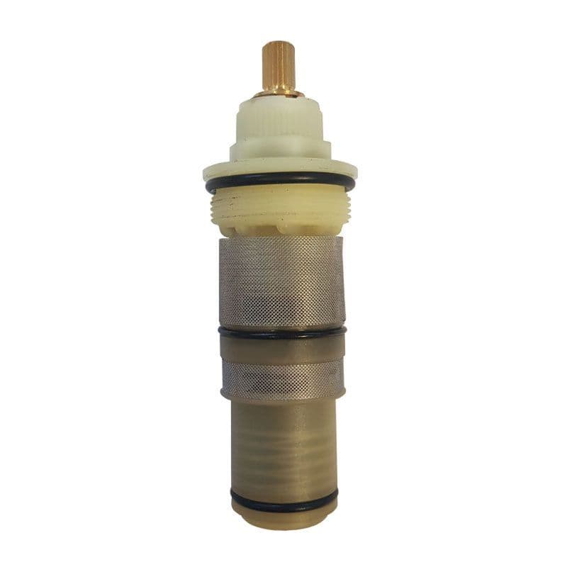 Cifial Thermostatic Cartridge for 780TH 31700CV and 31700CL 22 06P AR