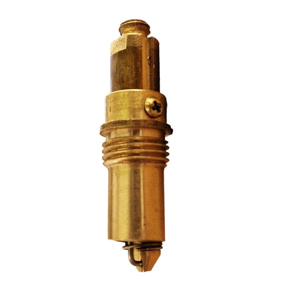 Click Clack Clicker Waste Spring Mechanism CLICK210