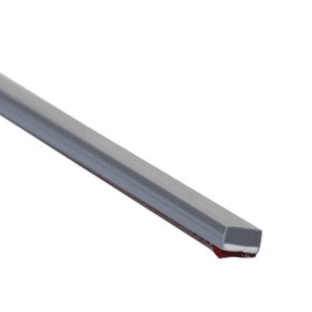 Crosswater Anti-jump Rubber Strip IN0000029