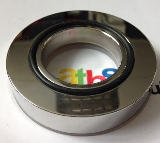 Crosswater Basin Spacer/Collar BSW0153C