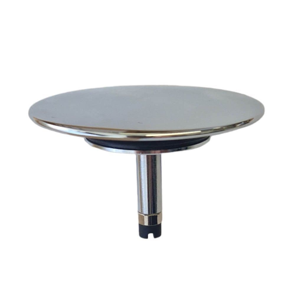 Crosswater Bath Pop Up Plug From Filler BFW0341C RI006