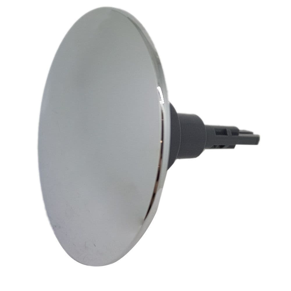 Crosswater Bath Pop-Up Waste Replacement Plug BP168EA2