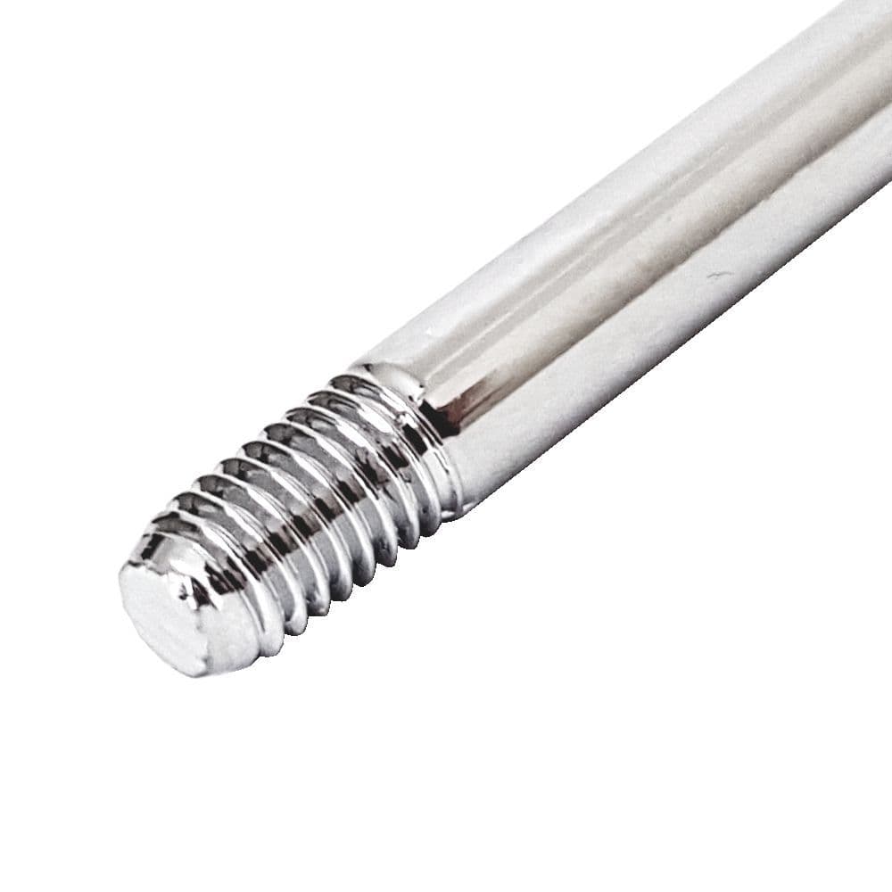 Crosswater Belgravia Long Vertical Pop Up Rod 57BLSP007