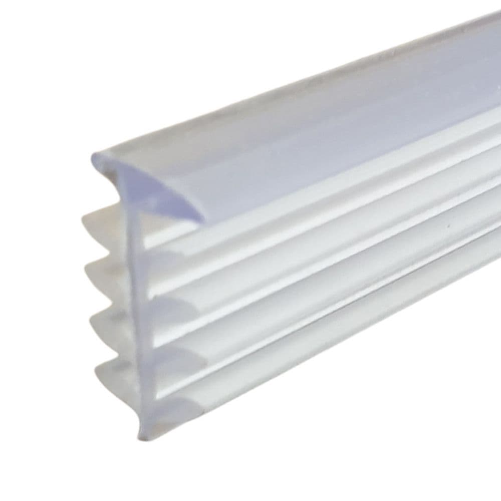 Shower gasket store