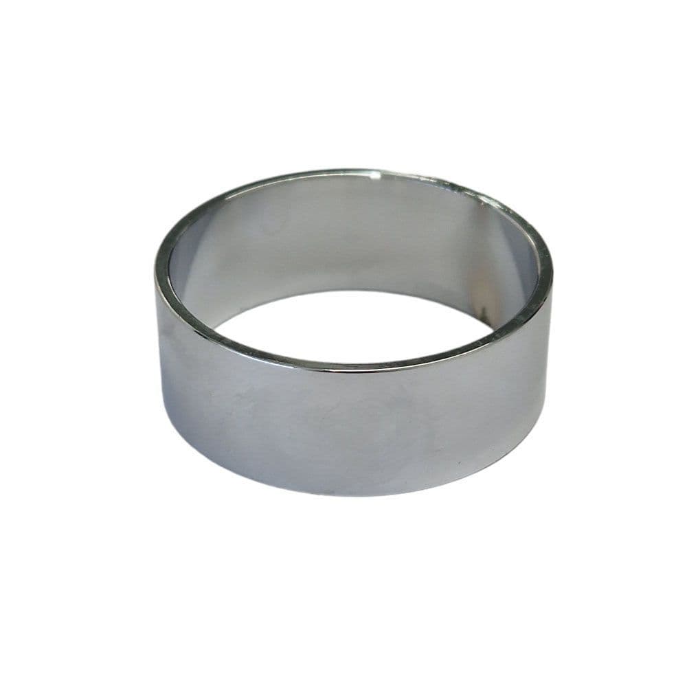 Crosswater Collar From Dial Recessed Valves PA05323