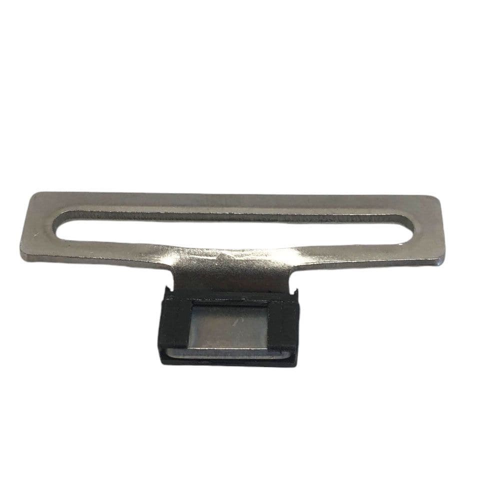 Crosswater Design Slider Roller Clip DSL000018