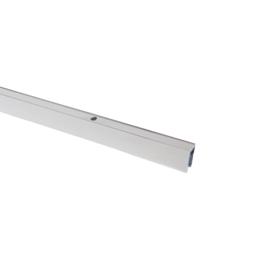 Crosswater Design Slider Wall Channel DSL000036