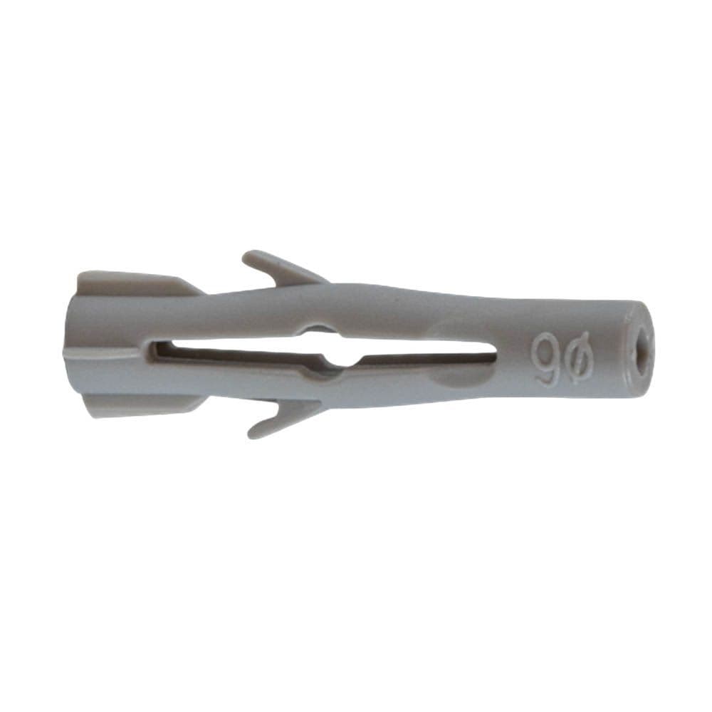 Crosswater Design Slider Wall Plug for Soft Close Mechanism DSL000029