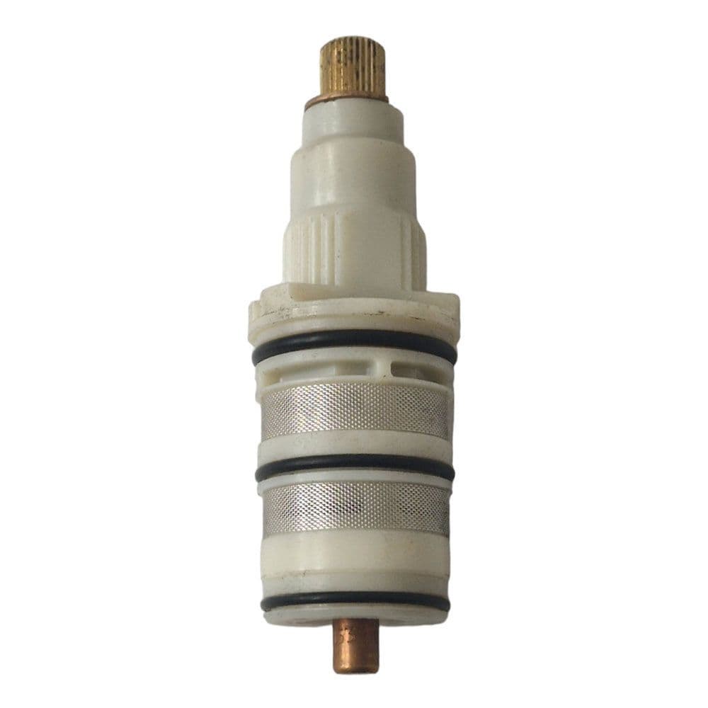 Crosswater Dial Thermo Valve Thermostatic Cartridge PA06007