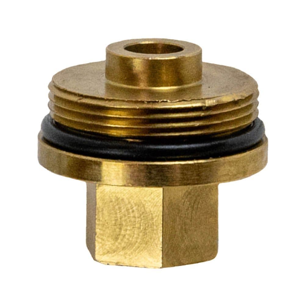 Crosswater Dial Valve Stopper for check valve PA05222