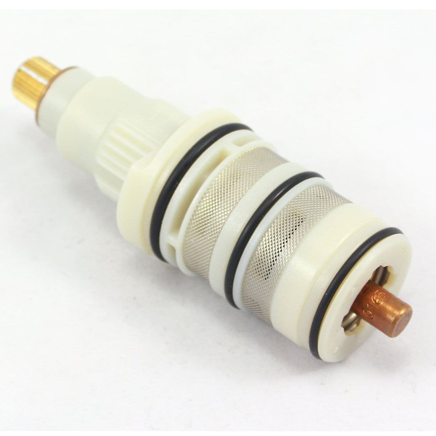 Crosswater Douche Cartridge for Thermostatic douche valve For SH949C MB1113