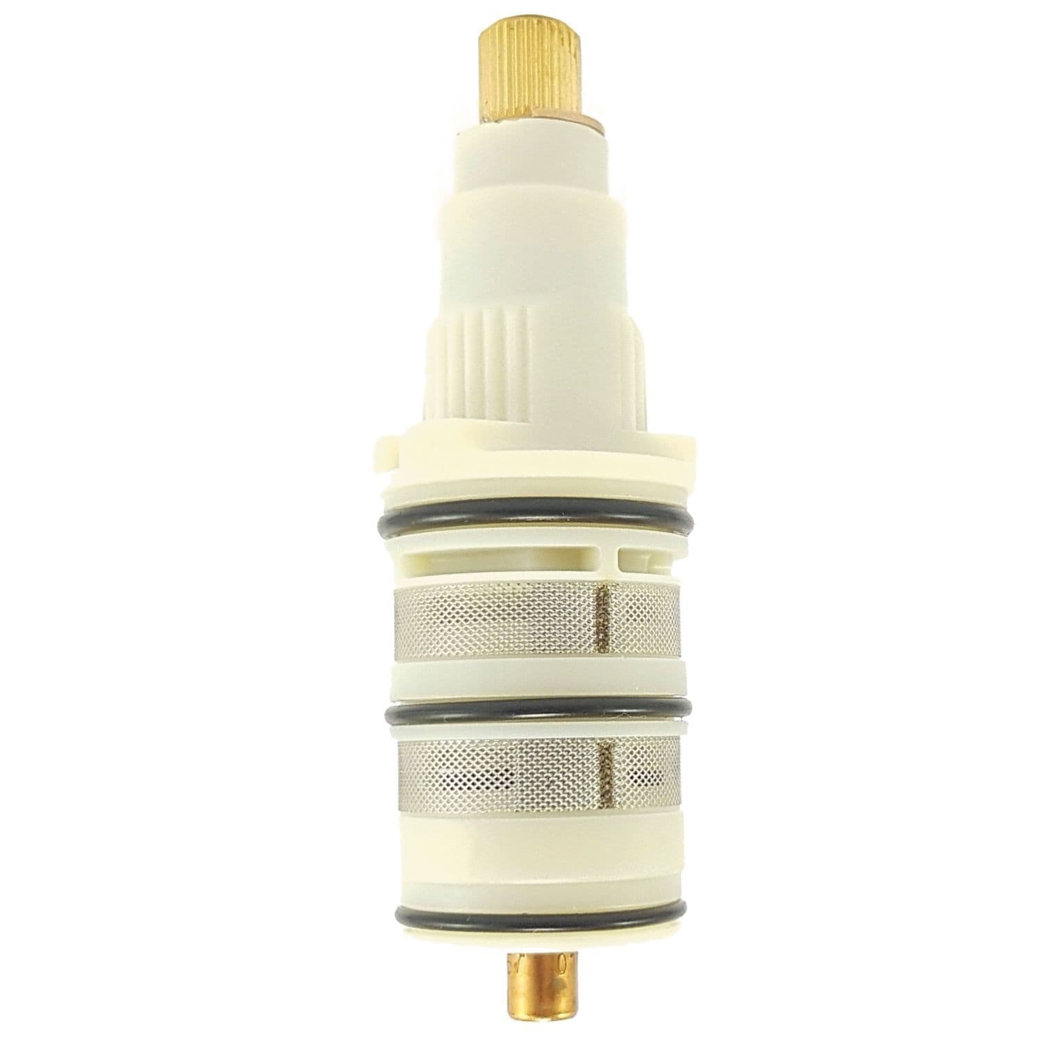 Crosswater Douche Cartridge for Thermostatic douche valve For SH949C MB1113