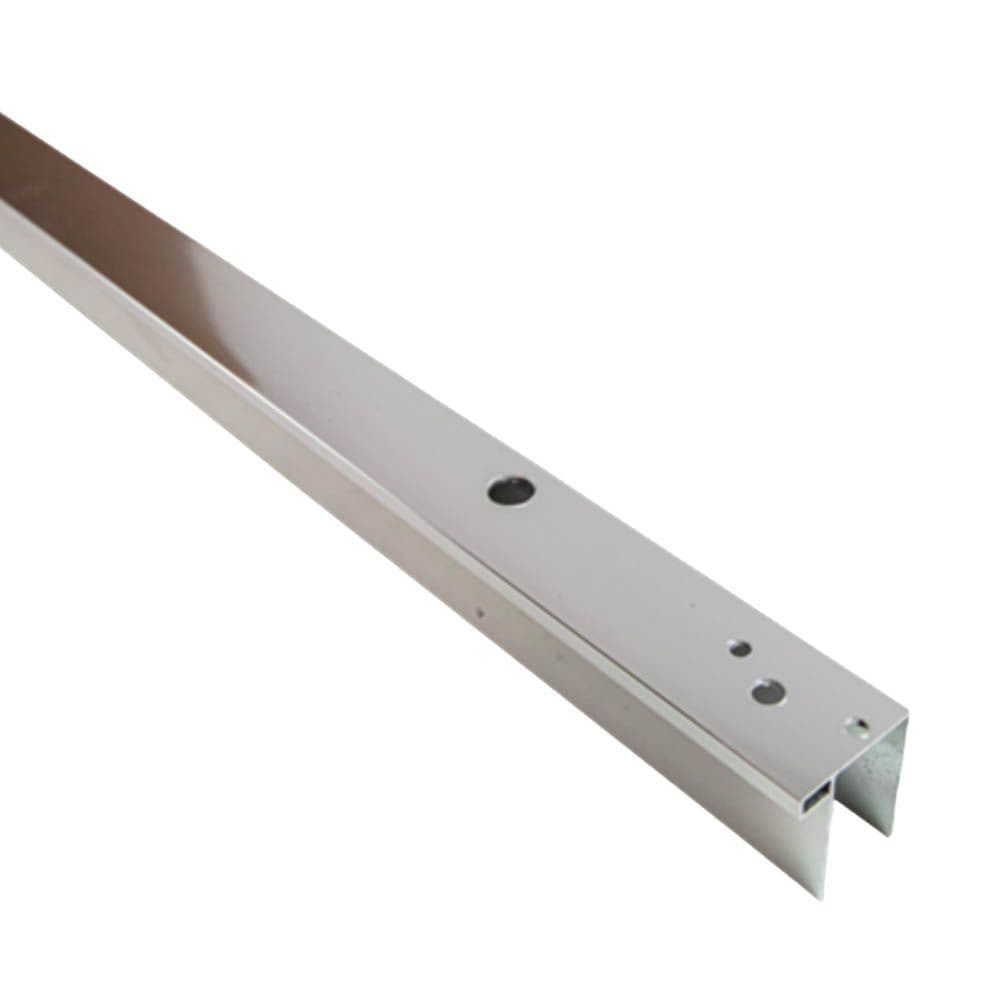 Crosswater Edge Slider Closing Profile ES0000023