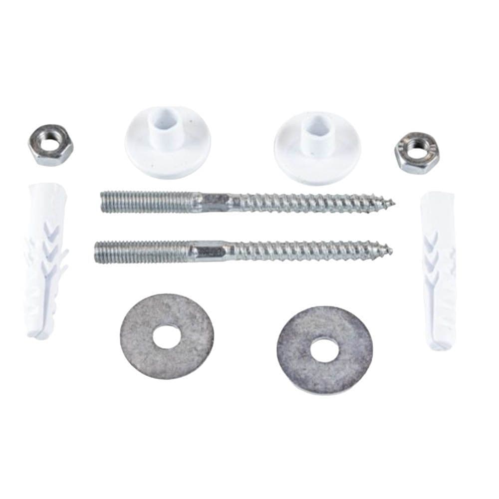 Crosswater Fixing Bolts for Popolo Basins FI003 BASINBOLTS01