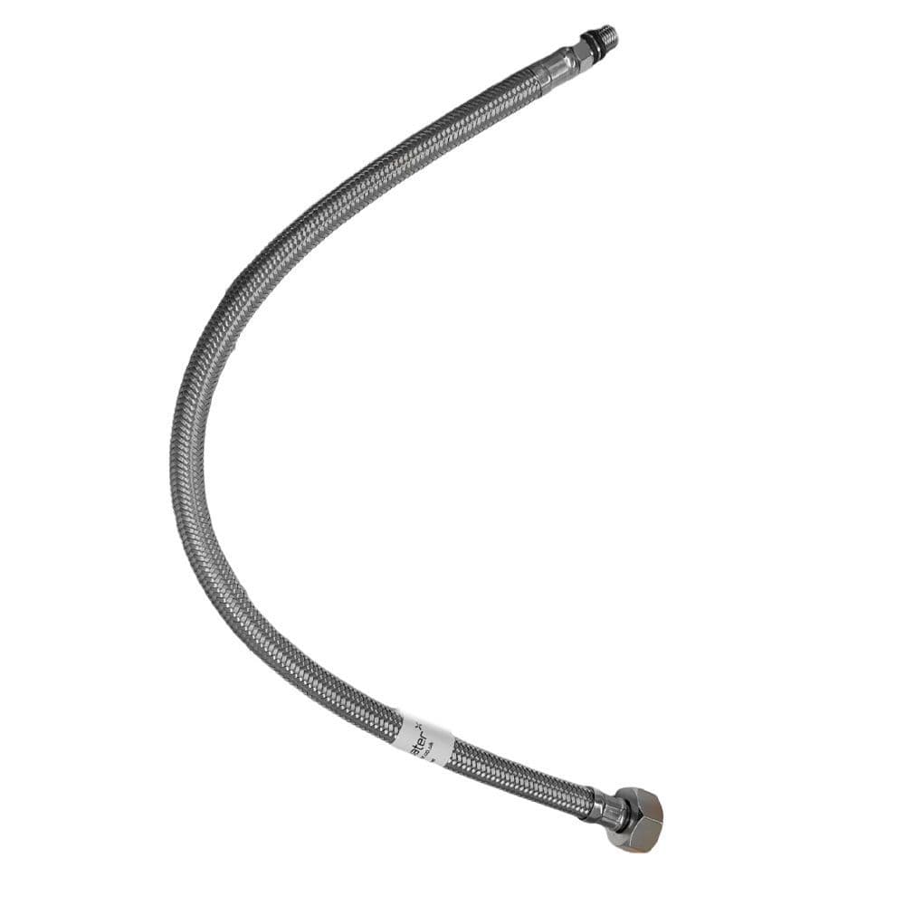 Crosswater Flexitail FT110FB1