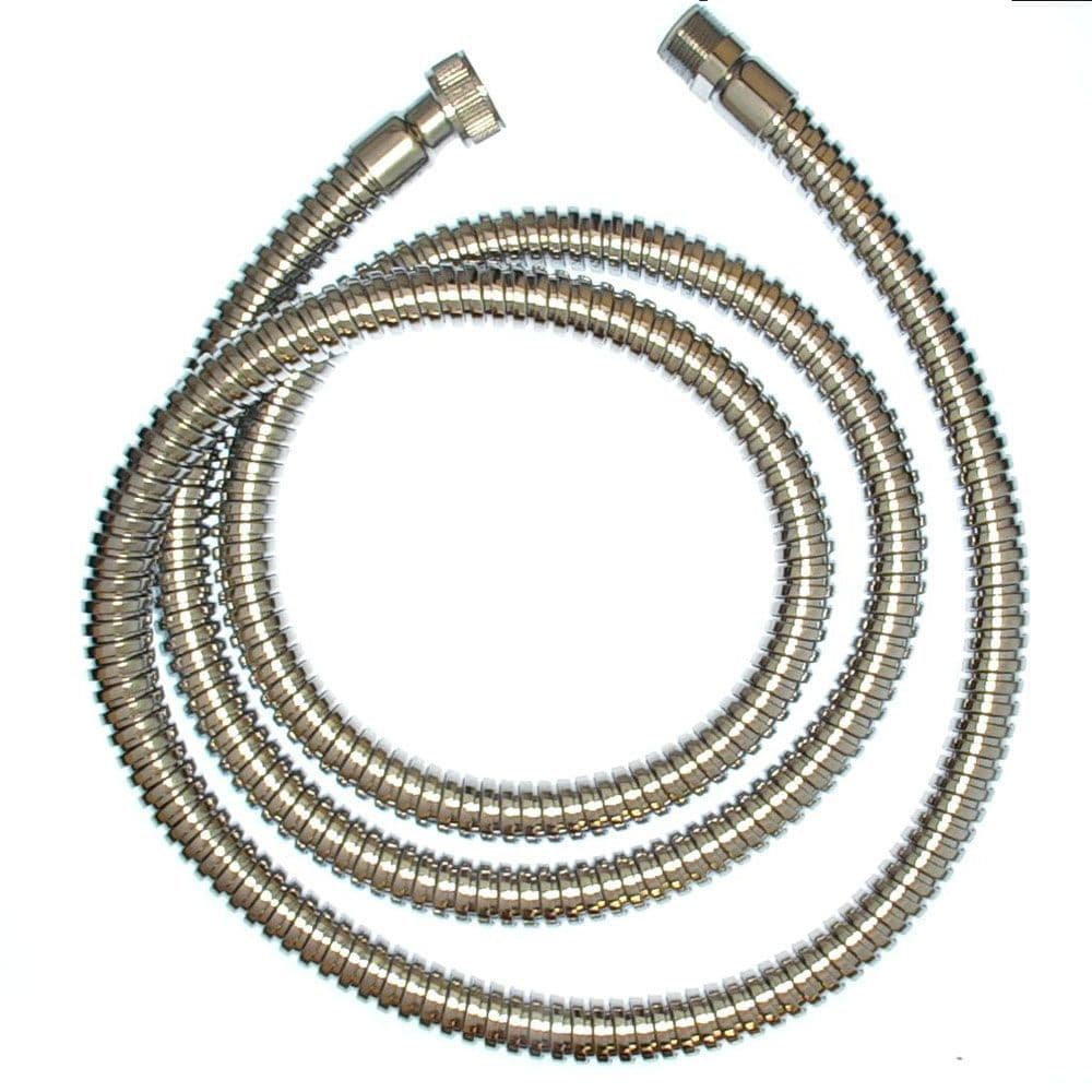 Crosswater Follow Me Hose R2812