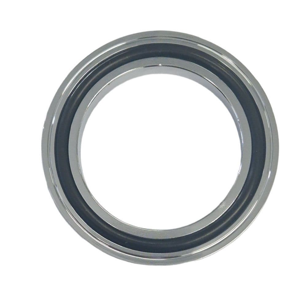 Crosswater Fusion Basin Base Ring MB1055