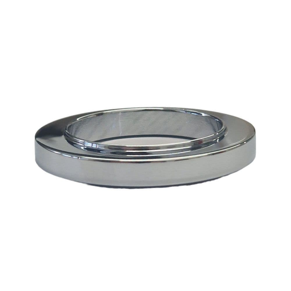 Crosswater Fusion Basin Base Ring MB1055