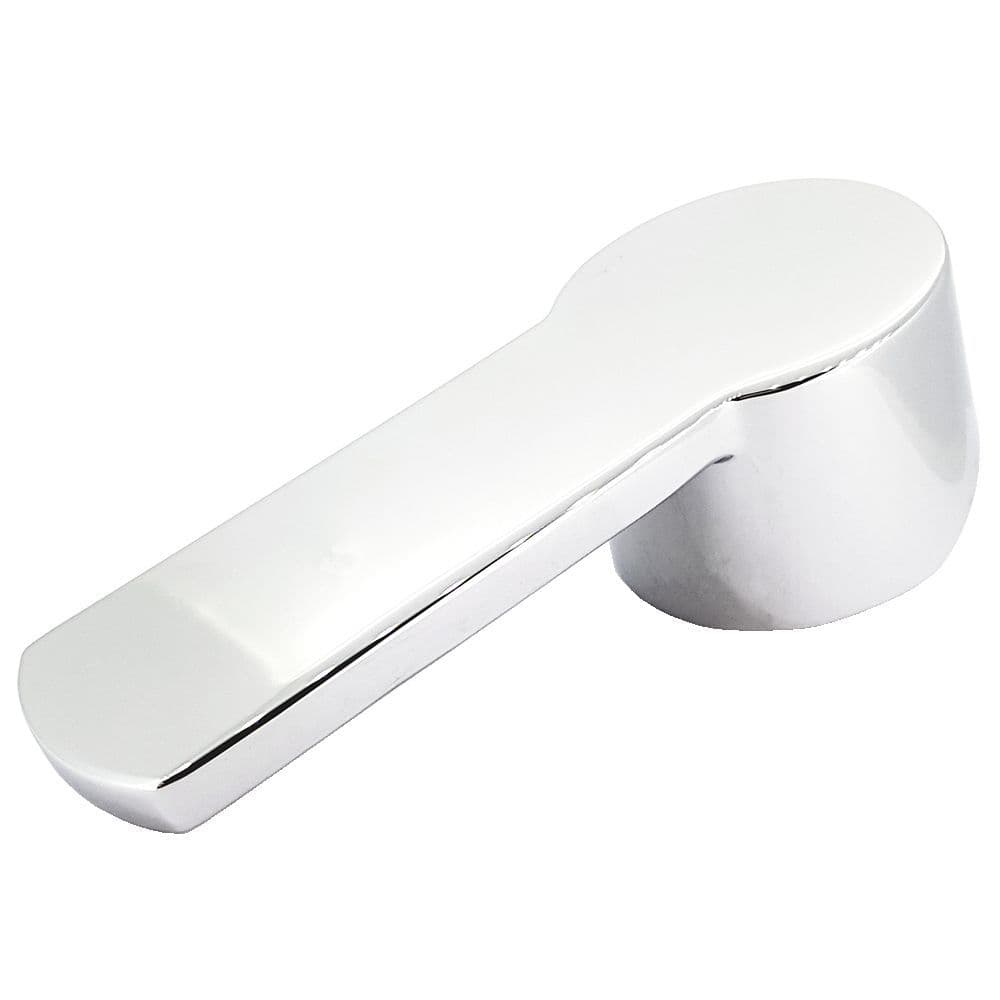 Crosswater Handle Chrome for Wisp Basin Mixer H6A360C-1