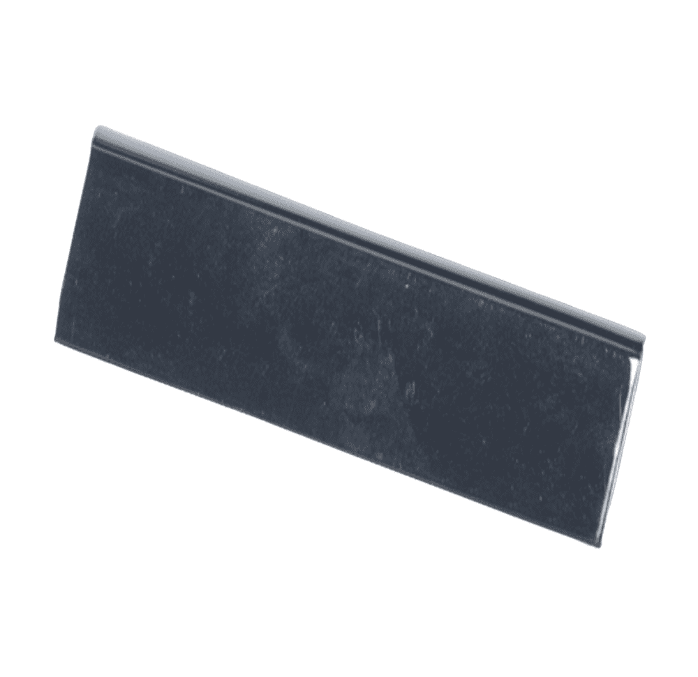 Crosswater Handle for LU Cabinets LU-HANDLE