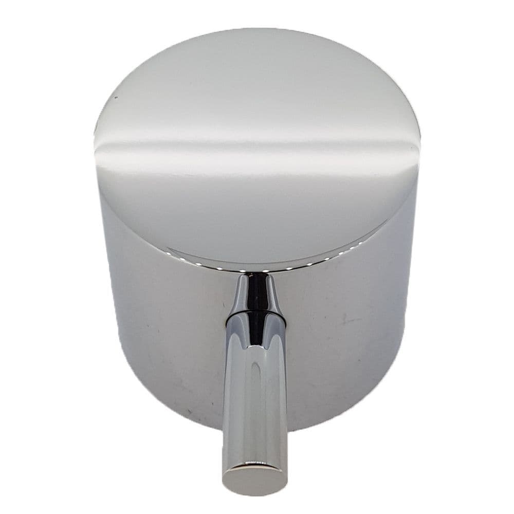 Crosswater Kai Lever Handle H2T0P7C