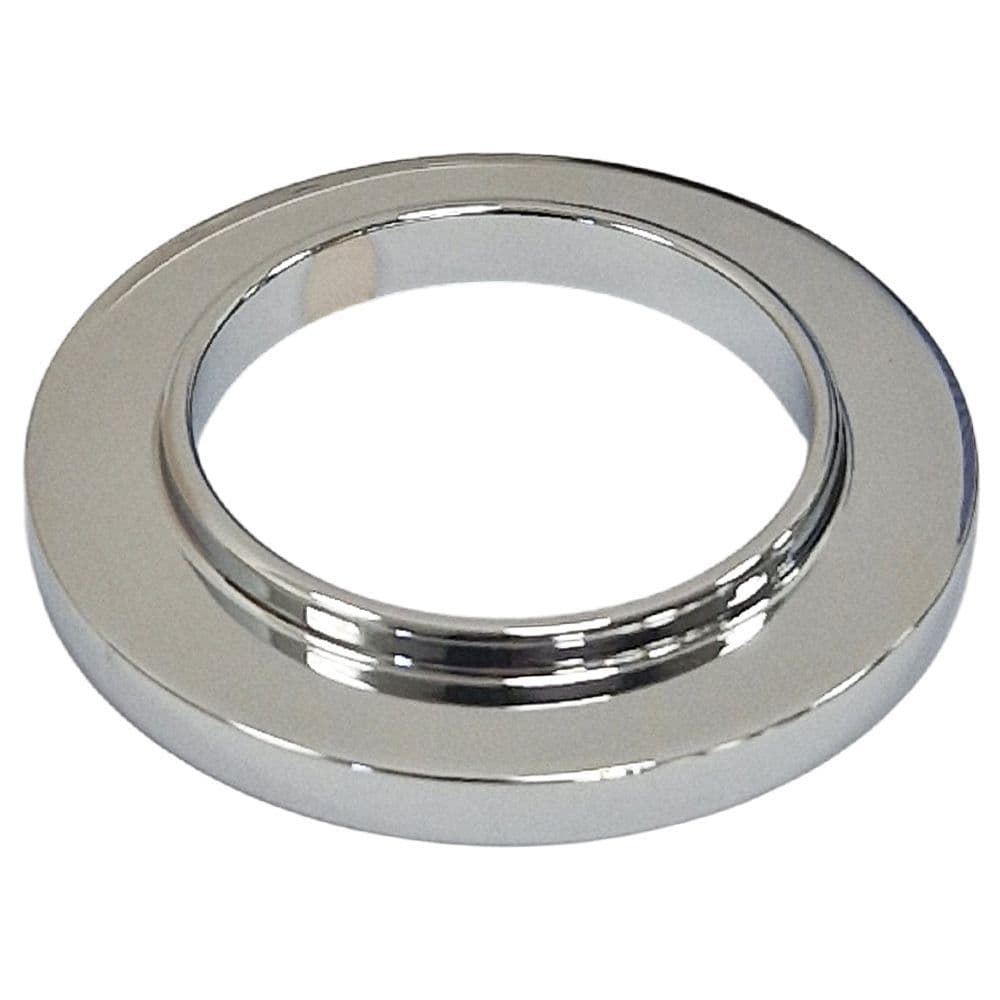 Crosswater Kai Tap Shroud Chrome AC7120