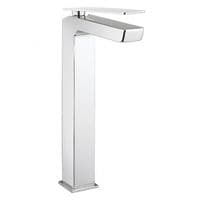 Crosswater KH ZERO 3 Basin Monobloc Tall Tap KH03 112DNC Spare Parts