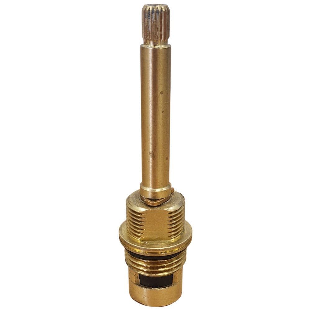 Crosswater Mike Anti-Clockwise Close Valve AQ9357