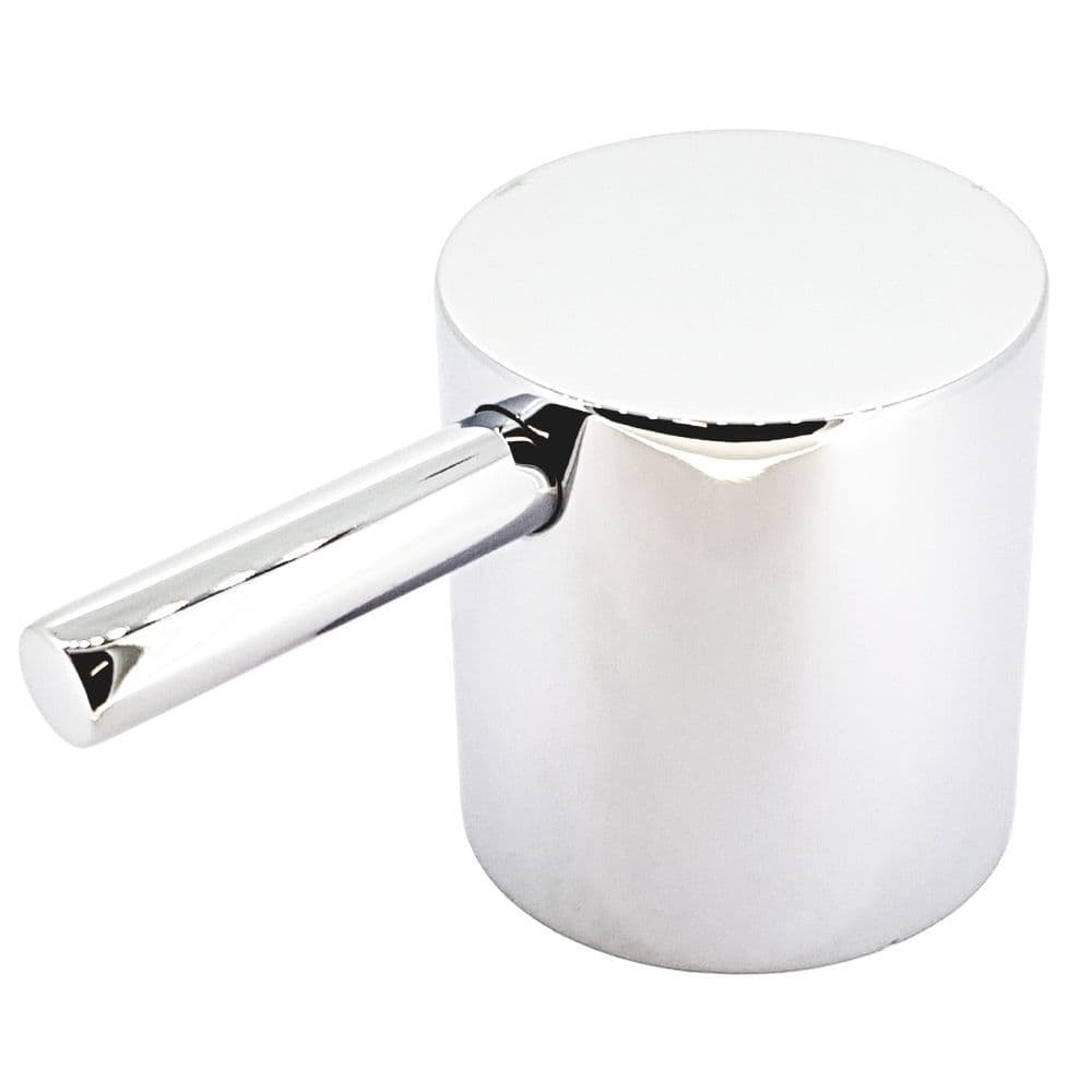 Crosswater Mike Handle LV110FJ1