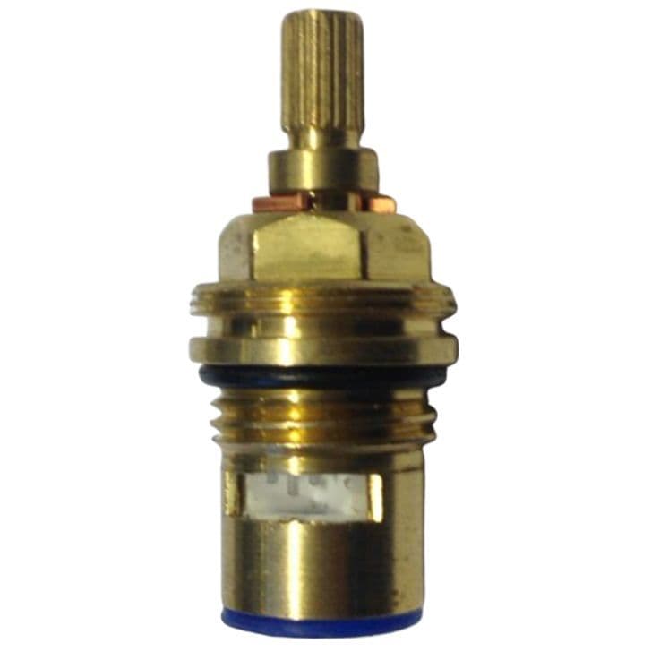 Crosswater Mike Pro 1/4 Turn Clockwise Close Cartridge CGPRO116C
